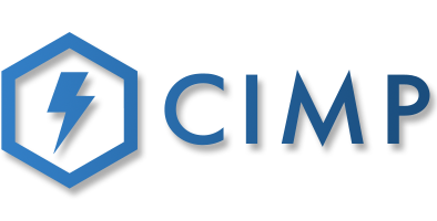 In maintenance mode | Critical Incident Management Programme